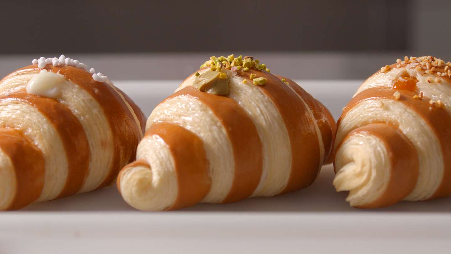 Corso di cornetto ischitano di Rocco Cannavino- Acadèmia.tv